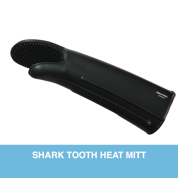 INSTRUMENT PROTECTION AND PPE - LTA MEDICAL