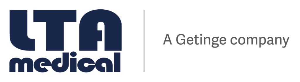 EN - HOME - LTA MEDICAL